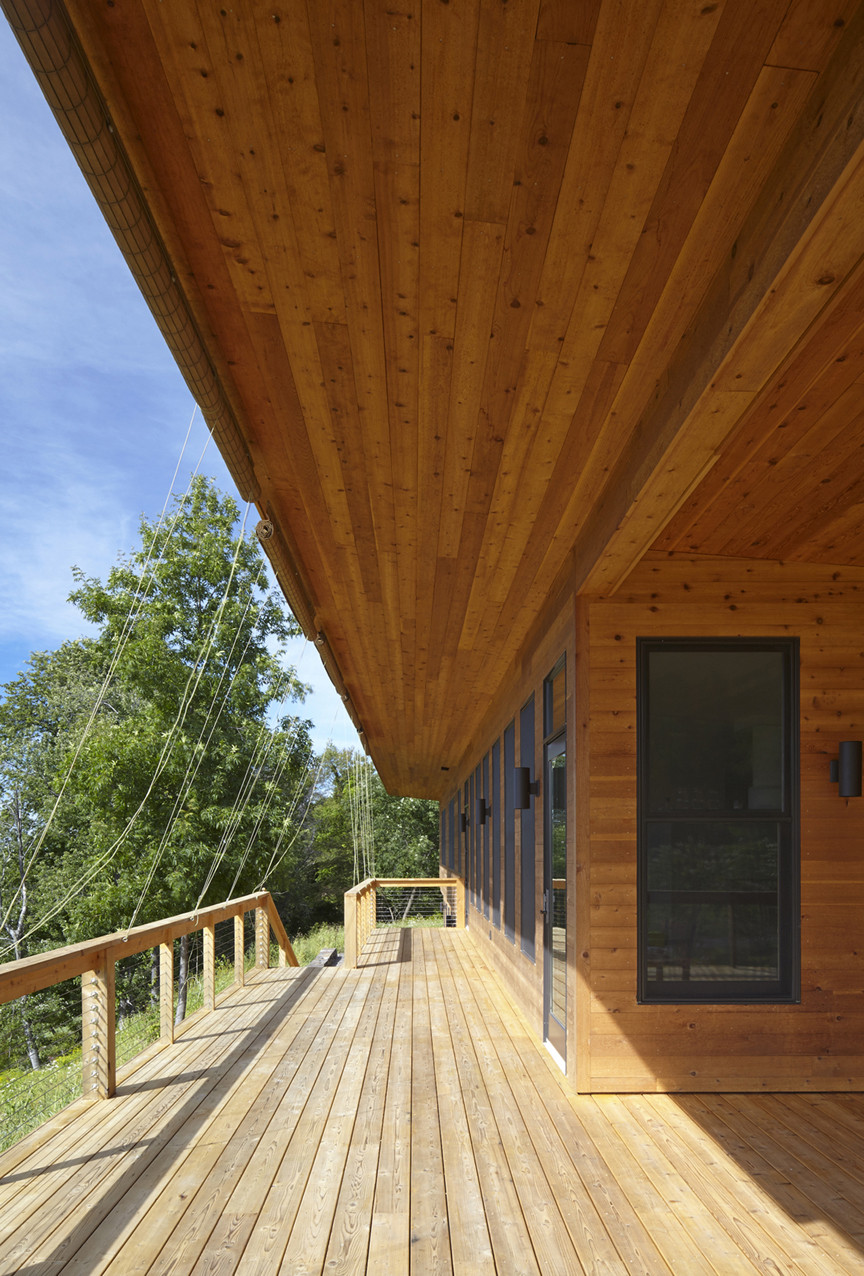 Gallery of House in Milan / Rangr Studio + Charlet Design - 3