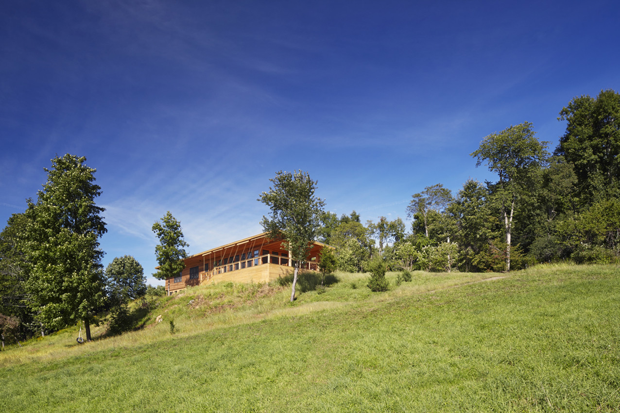 Gallery of House in Milan / Rangr Studio + Charlet Design - 6