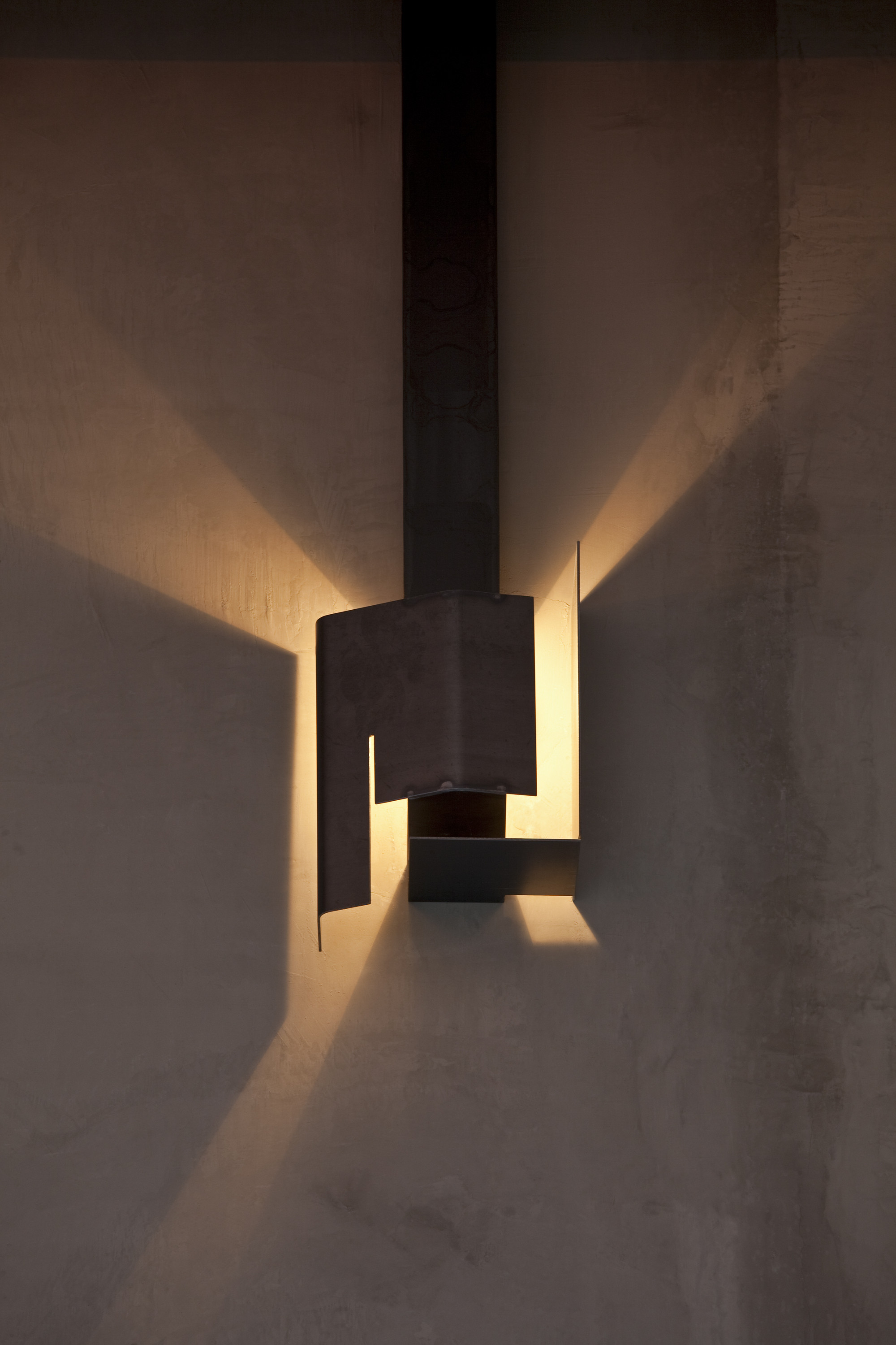 Gallery of Block 21 / Andersson Wise Architects - 21