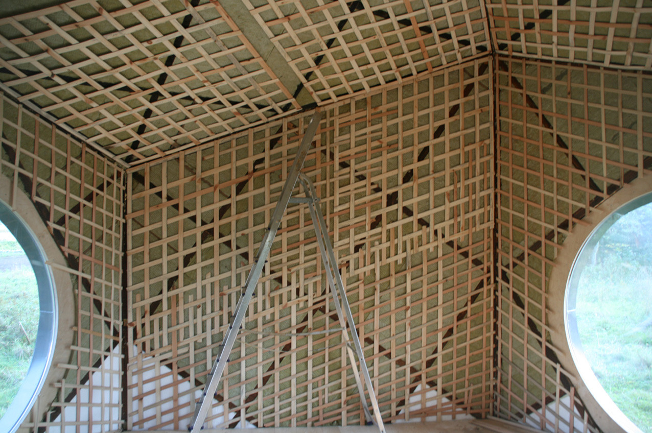 Galeria de Casa NOA / Jaanus Orgusaar - 36