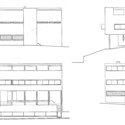 AD Classics: Weissenhof-Siedlung Houses 14 and 15 / Le Corbusier ...