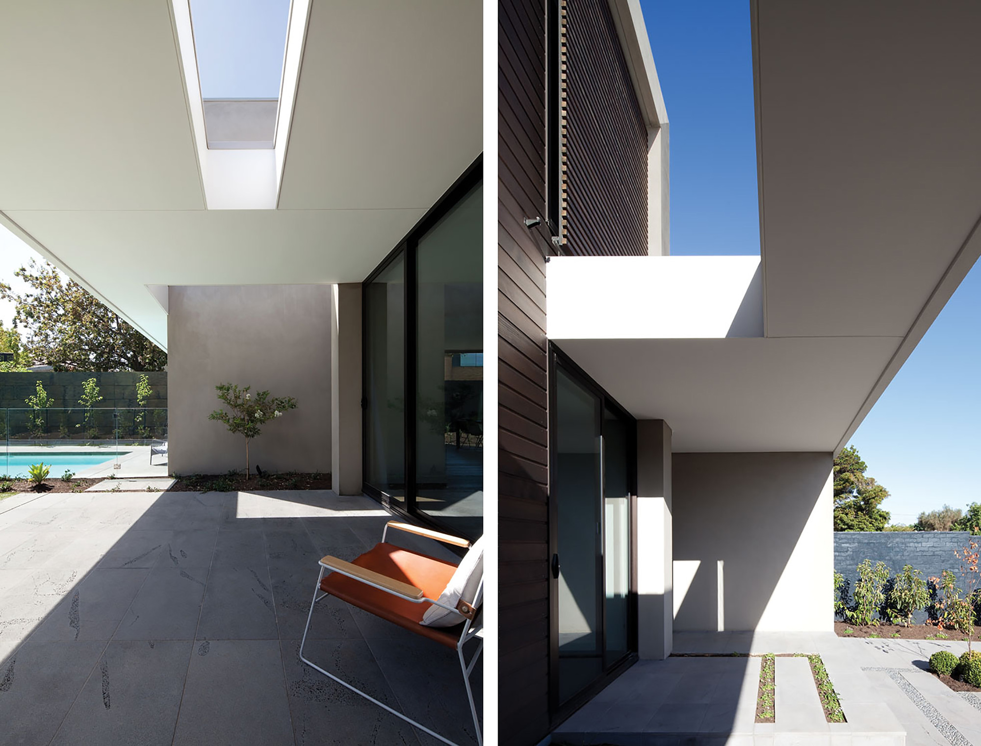 Gallery of Brighton House / InForm - 8
