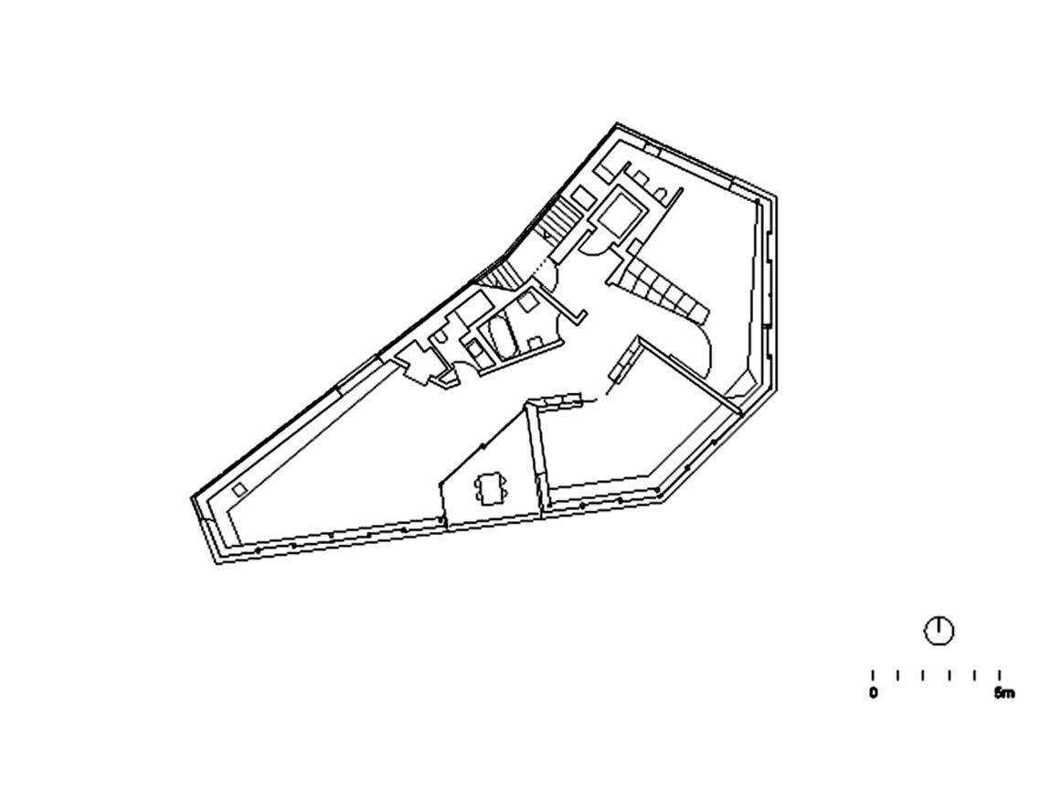 Gallery of Rovereaz Housing / LOCALARCHITECTURE - 12