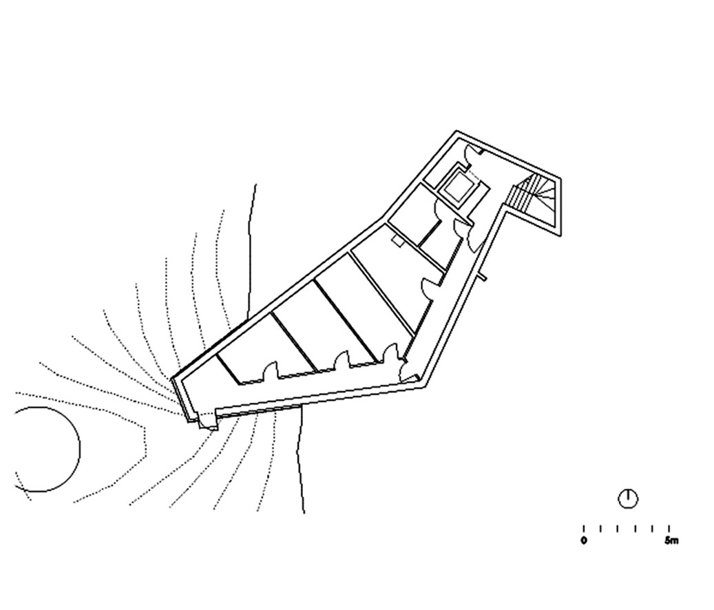 Gallery of Rovereaz Housing / LOCALARCHITECTURE - 9