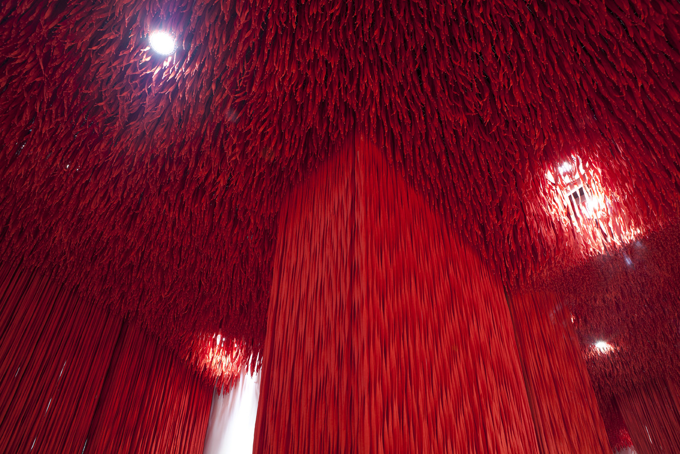 Gallery of Camper Together / Atelier Marko Brajovic - 3