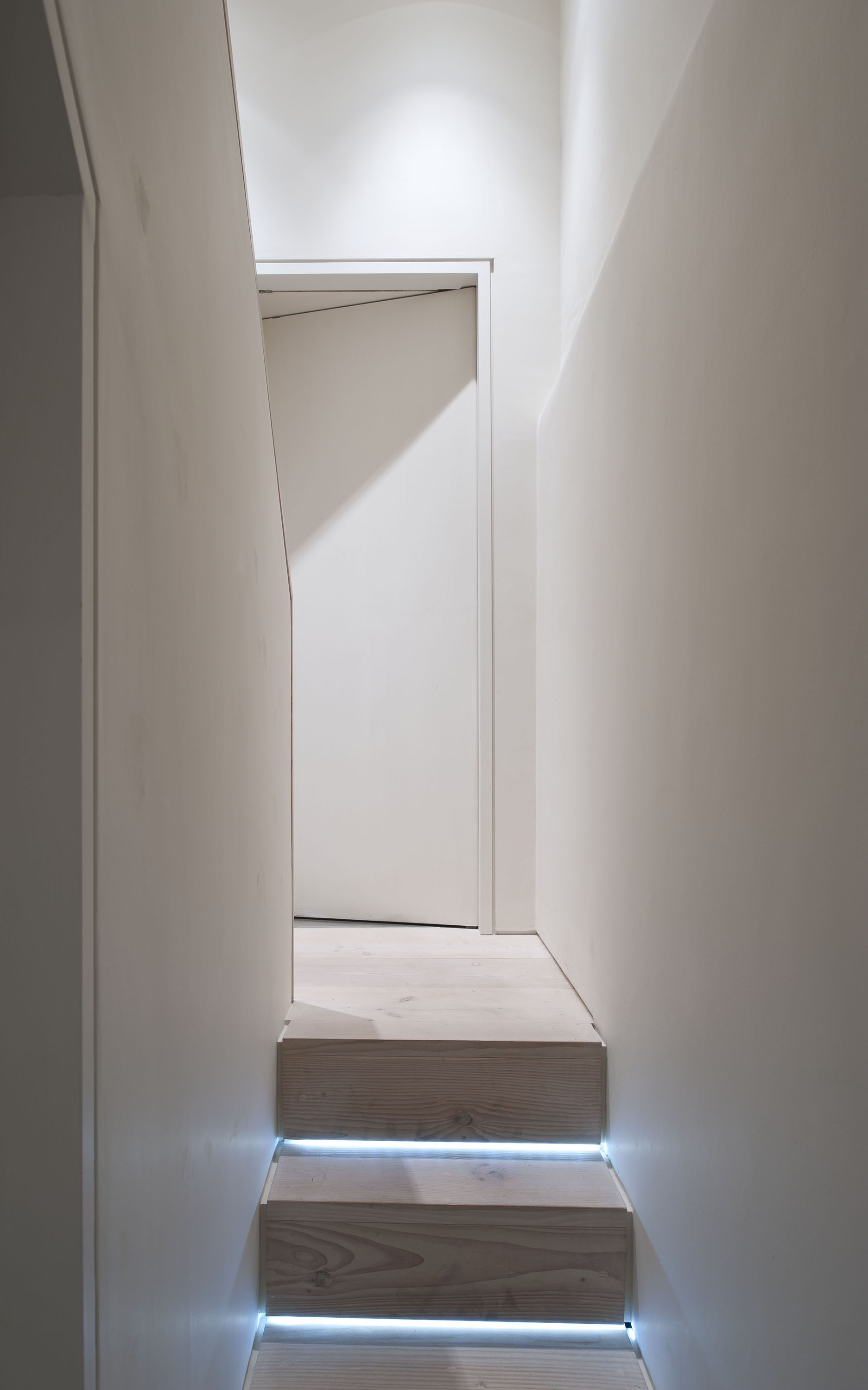 Gallery of The Jewel Box / Fraher Architects - 6