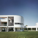 Clásicos de Arquitectura: Casa Saltzman / Richard Meier & Partners ...