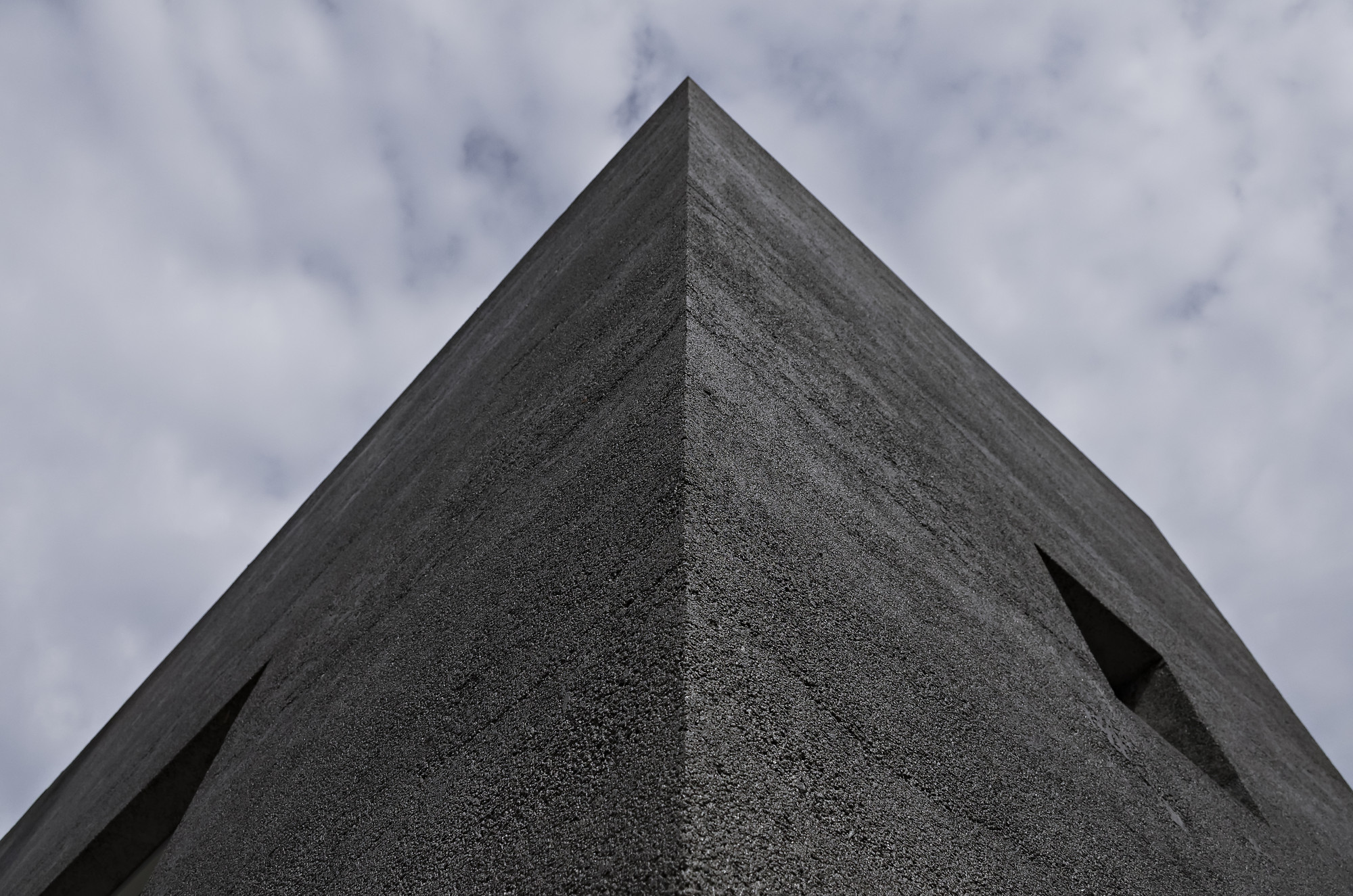 Gallery of Lava House / Paul Weiner | DesignBuild Collaborative - 3