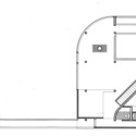 Clásicos de Arquitectura: Casa Saltzman / Richard Meier & Partners ...