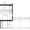 AD Classics: Saltzman House / Richard Meier & Partners Architects ...