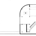 Clásicos de Arquitectura: Casa Saltzman / Richard Meier & Partners ...