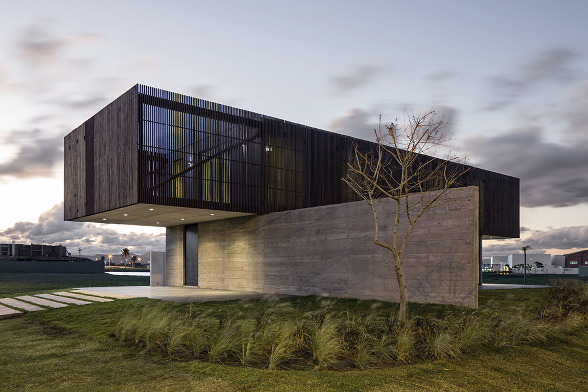 Galeria de Casa XAN / MAPA - 5
