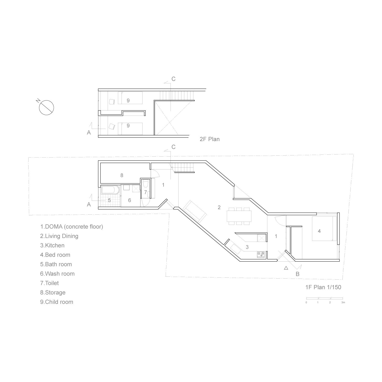 Twisted Awesome Floor Plan Homes Real Estate & Homes For Sale In 72802