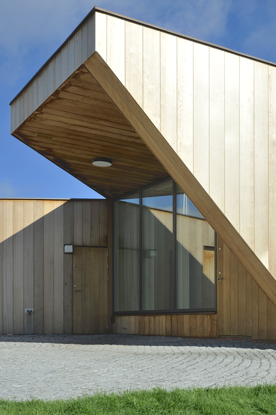 Gallery of Split House / JVA - 4