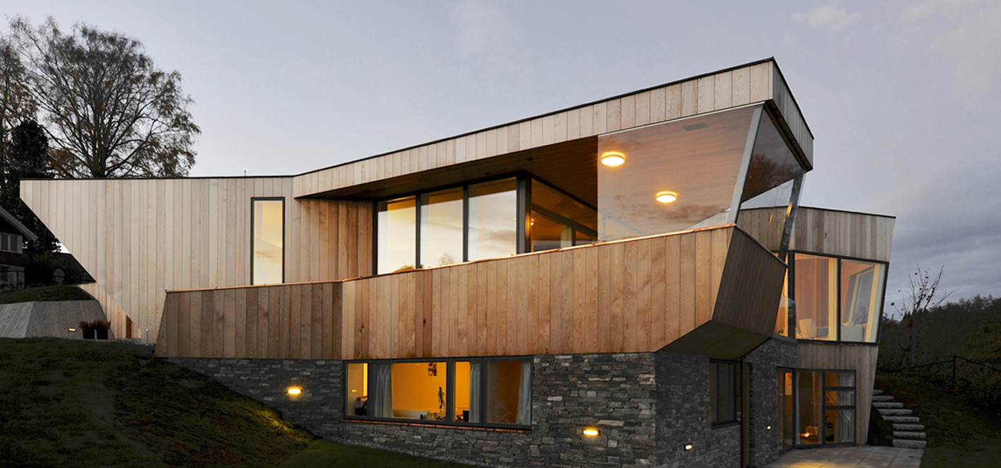 Gallery of Split House / JVA - 10