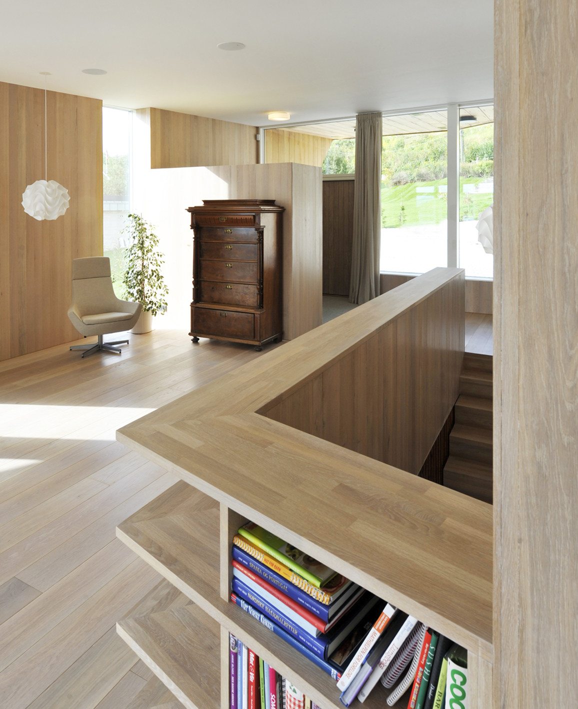 Gallery of Split House / JVA - 16