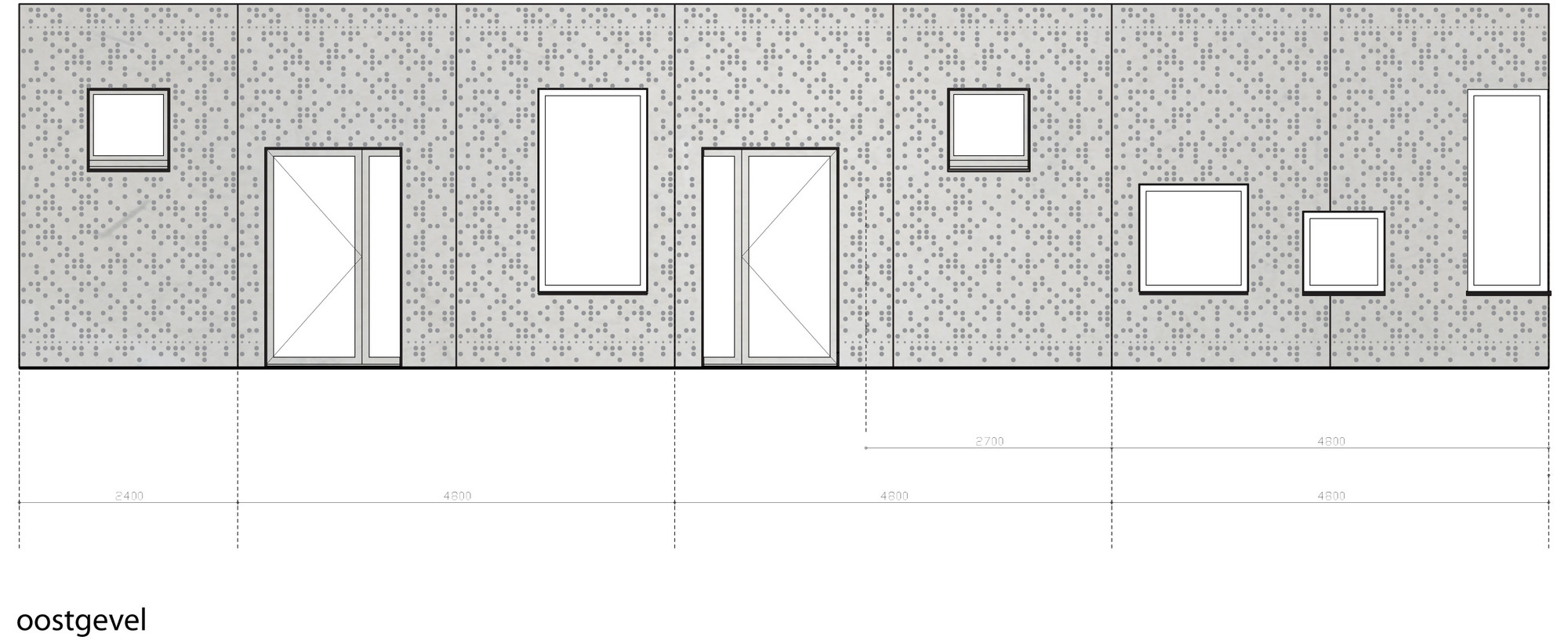 Gallery of Kavel K / Carve - 20