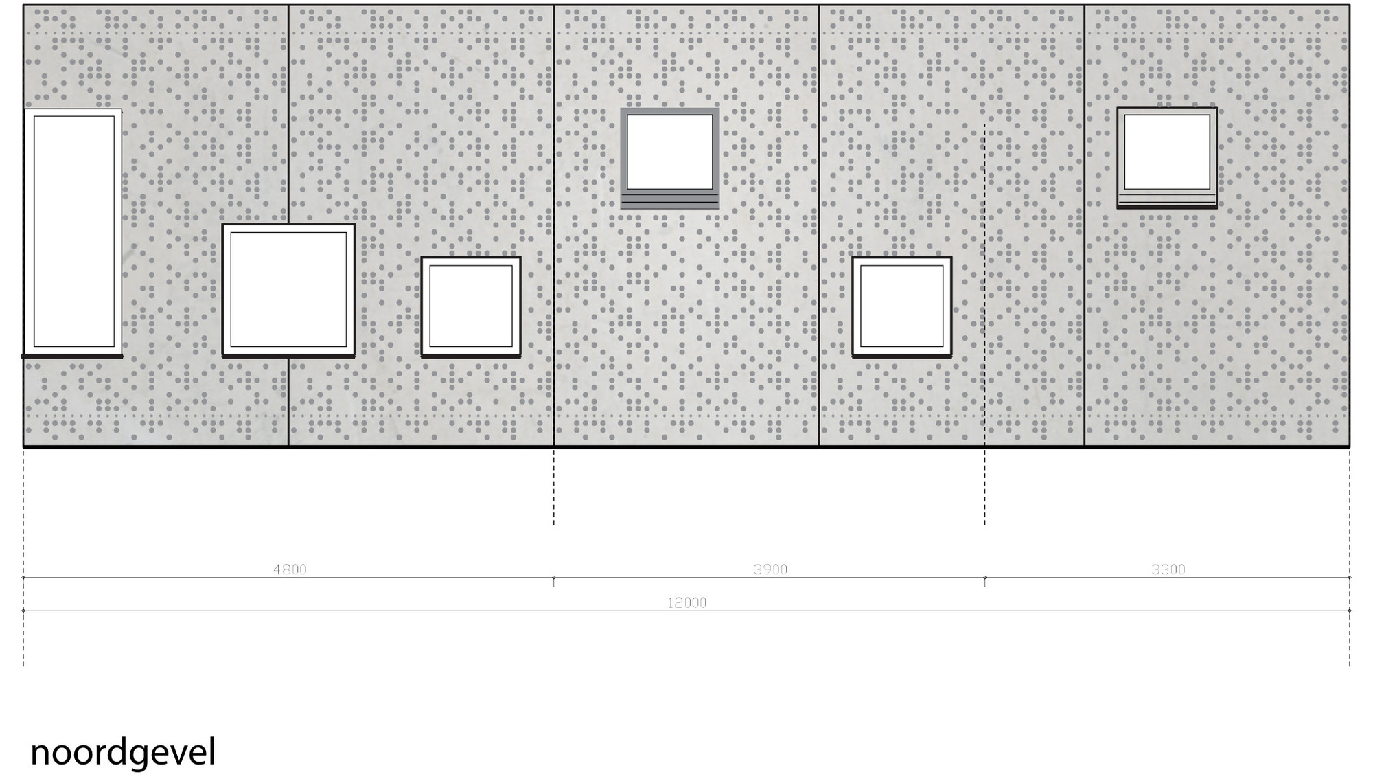 Galería de Kavel K / Carve - 21