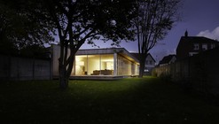 Arquitectura Residencial | ArchDaily en Español, página 508