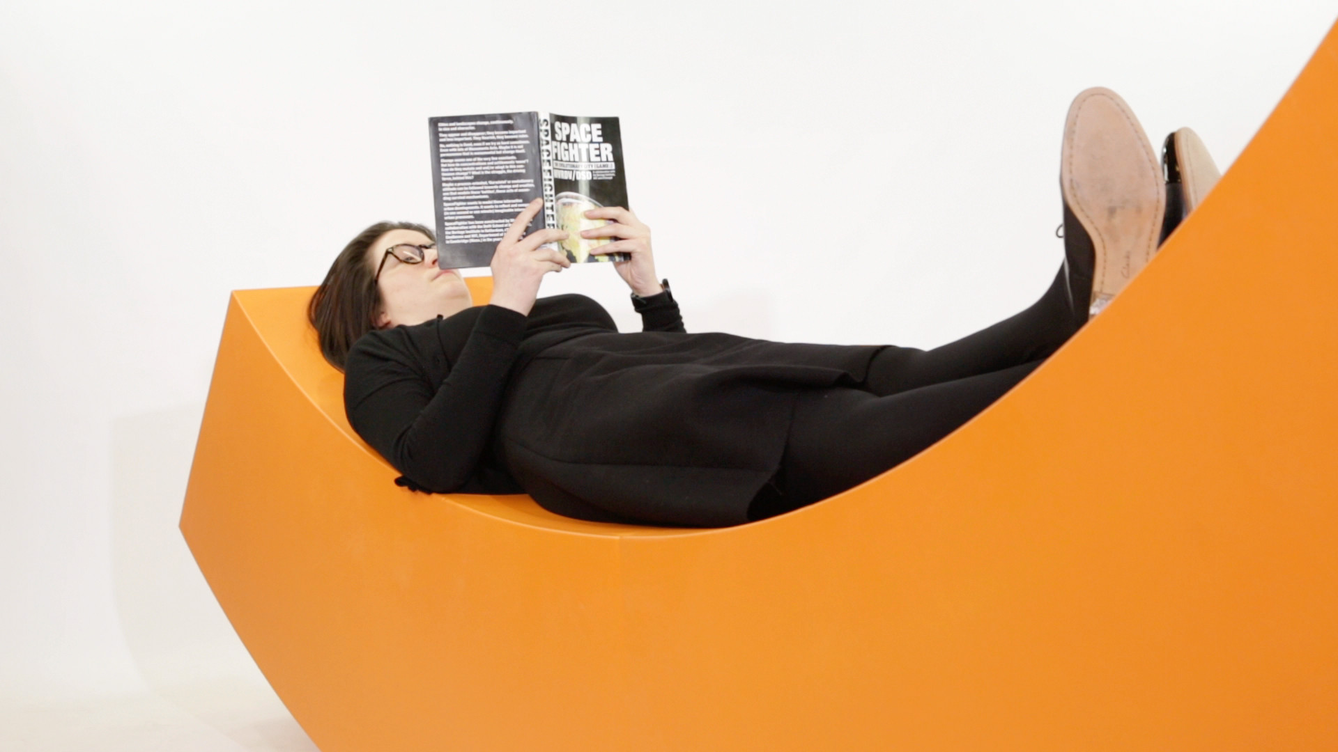 Gallery of MVRDV Exhibits Furniture Series "Vertical Village" at Milan ...