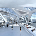 Galería de Arquitectura y Paisaje: Plaza Andaro construida con desechos ...