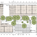 Arquitectura y Paisaje: Plaza Andaro construida con desechos ...