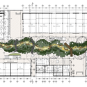 Arquitectura y Paisaje: Plaza Andaro construida con desechos ...