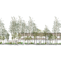 Arquitectura y Paisaje: Plaza Andaro construida con desechos ...