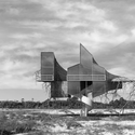 Galería de Arquitectura y Paisaje: Plaza Andaro construida con desechos ...