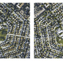 Christoph Gielen's "Ciphers": Aerial Views of American Sprawl | ArchDaily