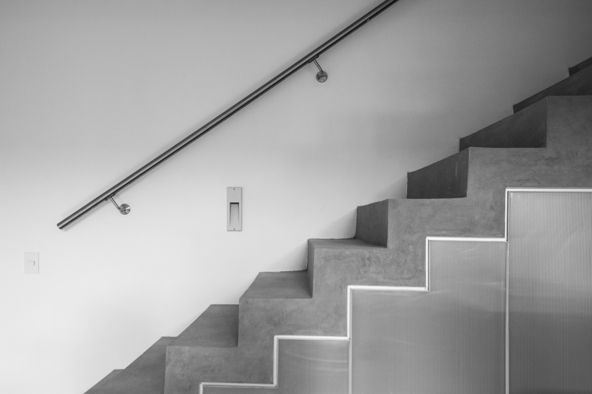 Galeria de Vertiz 950 / HGR Arquitectos - 14