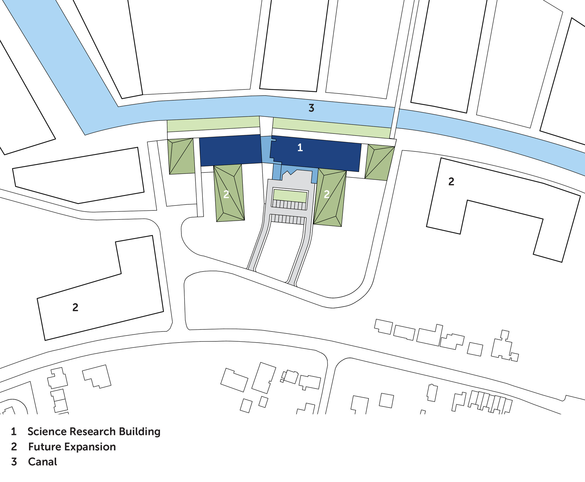 Gallery of National University Of Ireland, Galway | Science Research ...