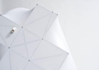 5 Years Later, A Look Back on OMA's Prada Transformer | ArchDaily