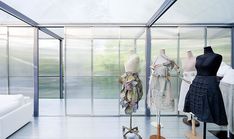 Galería de 5 Años después, Una mirada retrospectiva al "Transformador ...