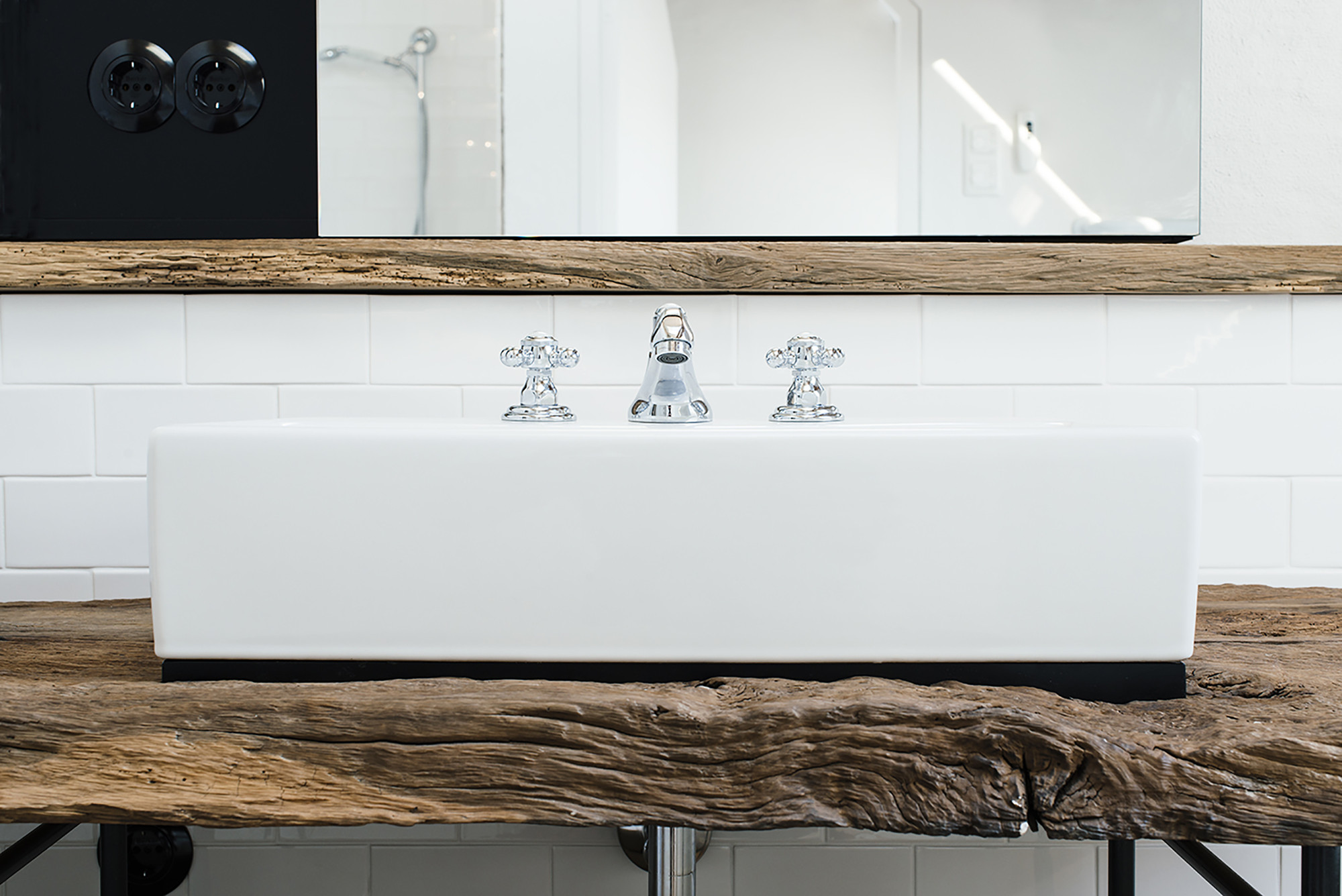 Gallery of Farmhouse Renovation / Buero Philipp Moeller - 25