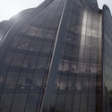MAD Breaks Ground on Complex that Redefines Beijing’s “City Landscape ...