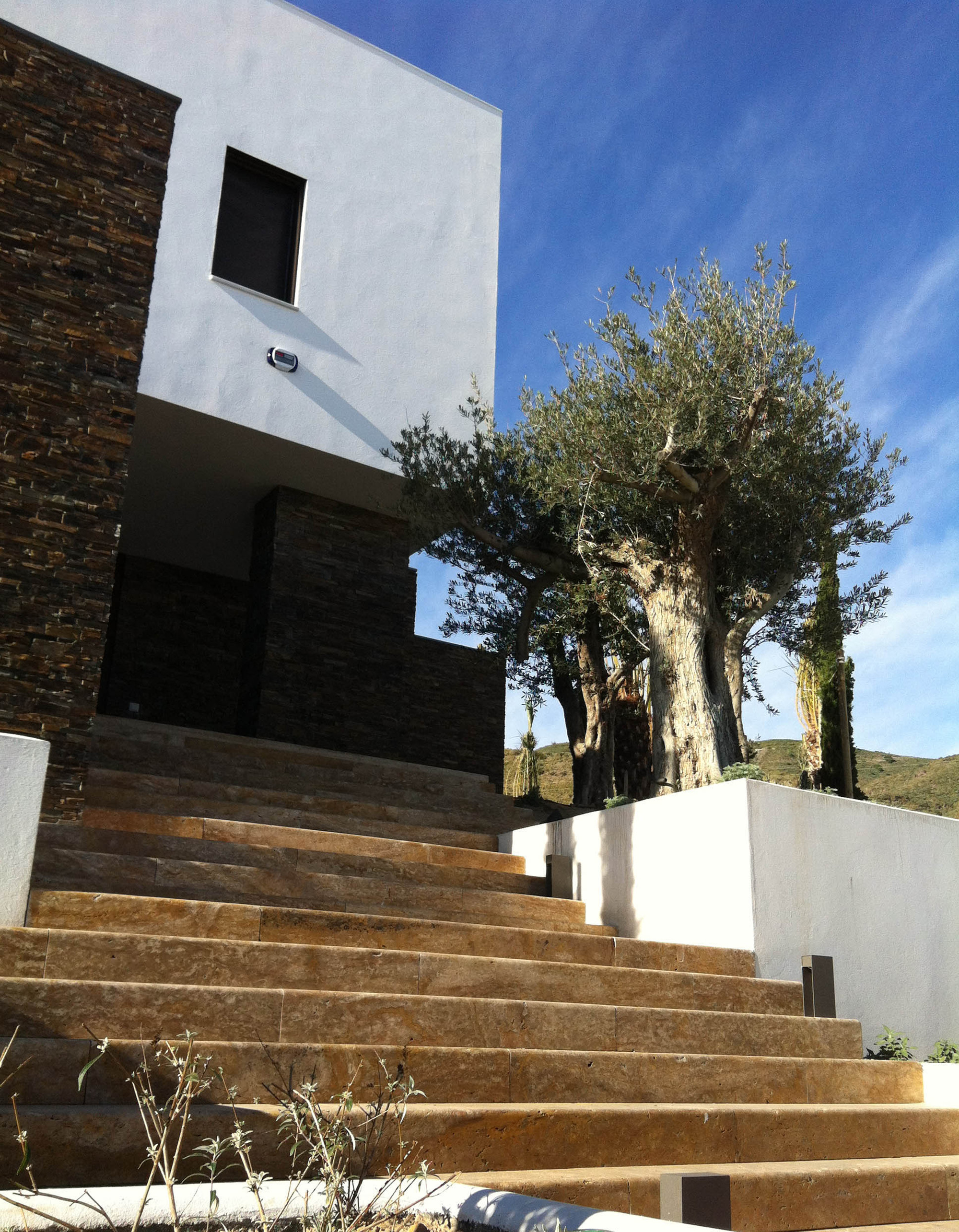 Gallery of AP House / MVN Arquitectos - 15