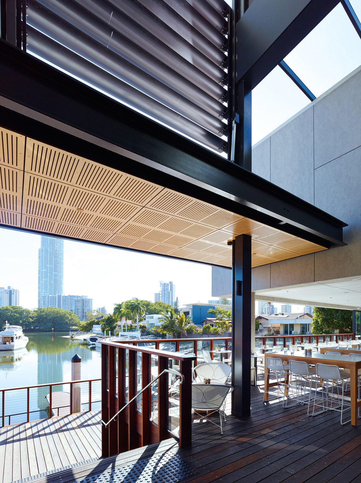 Gallery of Capri on Via Roma / BDA Architecture - 3