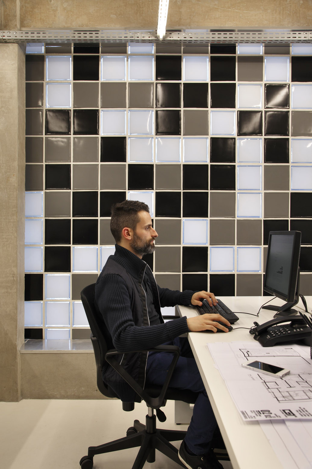 Gallery of GT Studio / Studio Guilherme Torres - 6