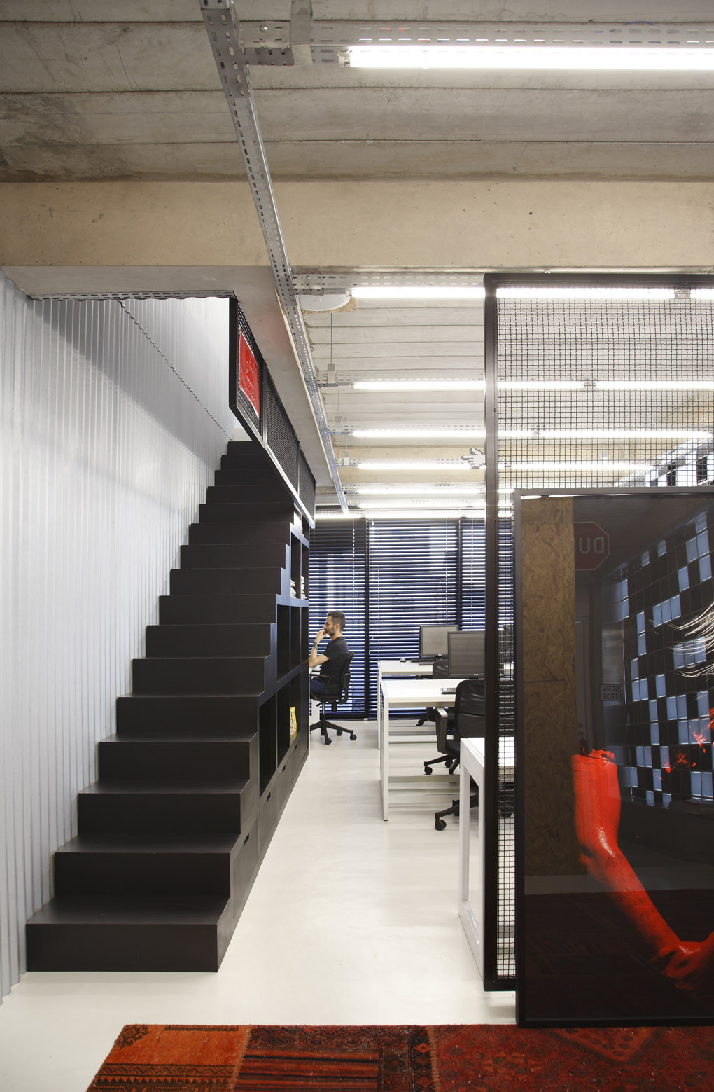 Gallery of GT Studio / Studio Guilherme Torres - 9