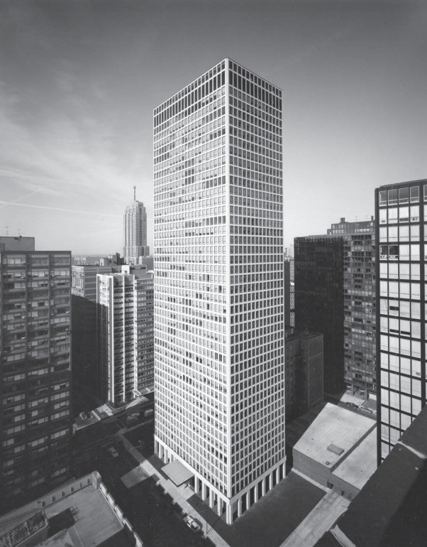 Win a Free Full Pass to the 2014 AIA National Convention from reThink ...