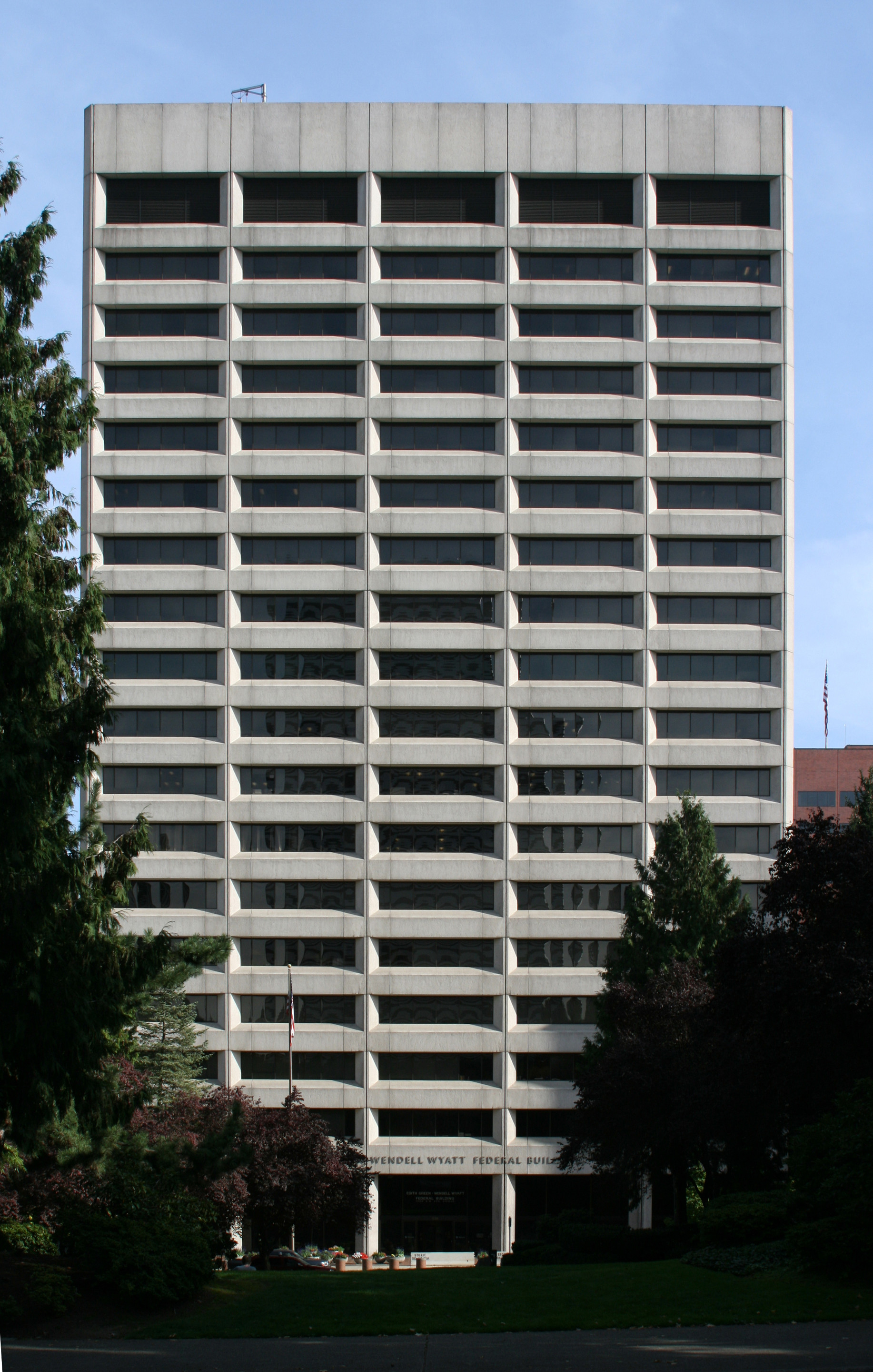 Gallery of EGWW / SERA Architects + Cutler Anderson Architects - 2