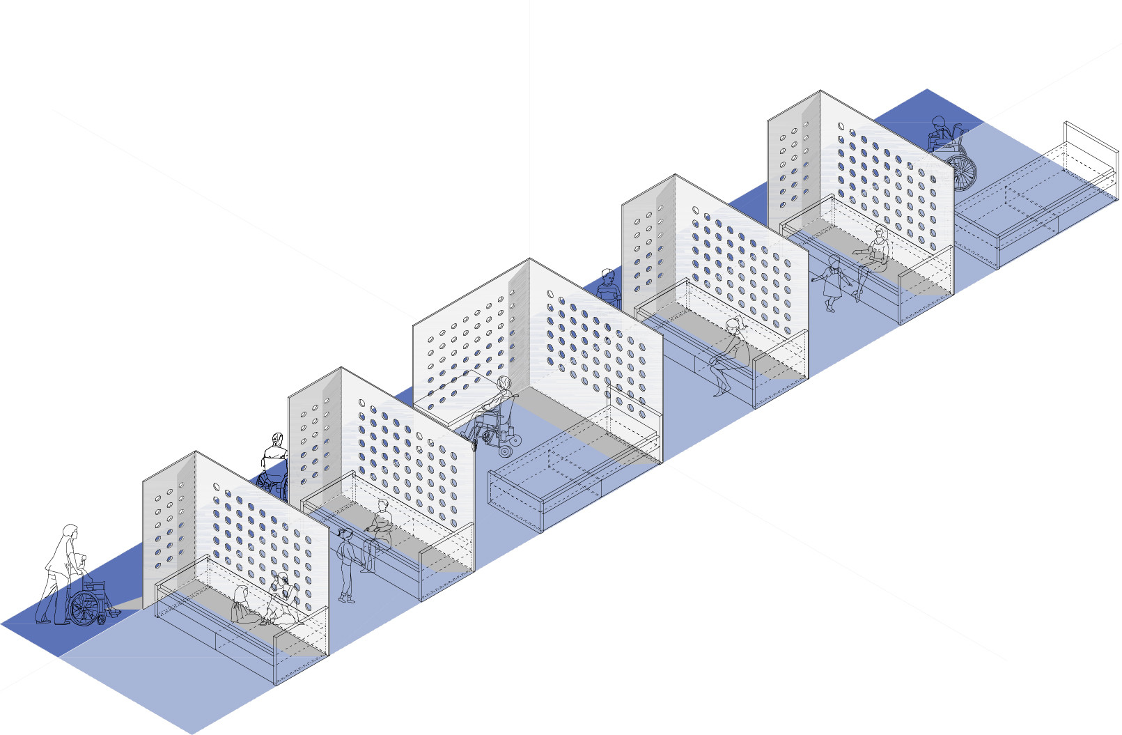 Gallery of Big Smile Project / Schema Architecture & Engineering - 20