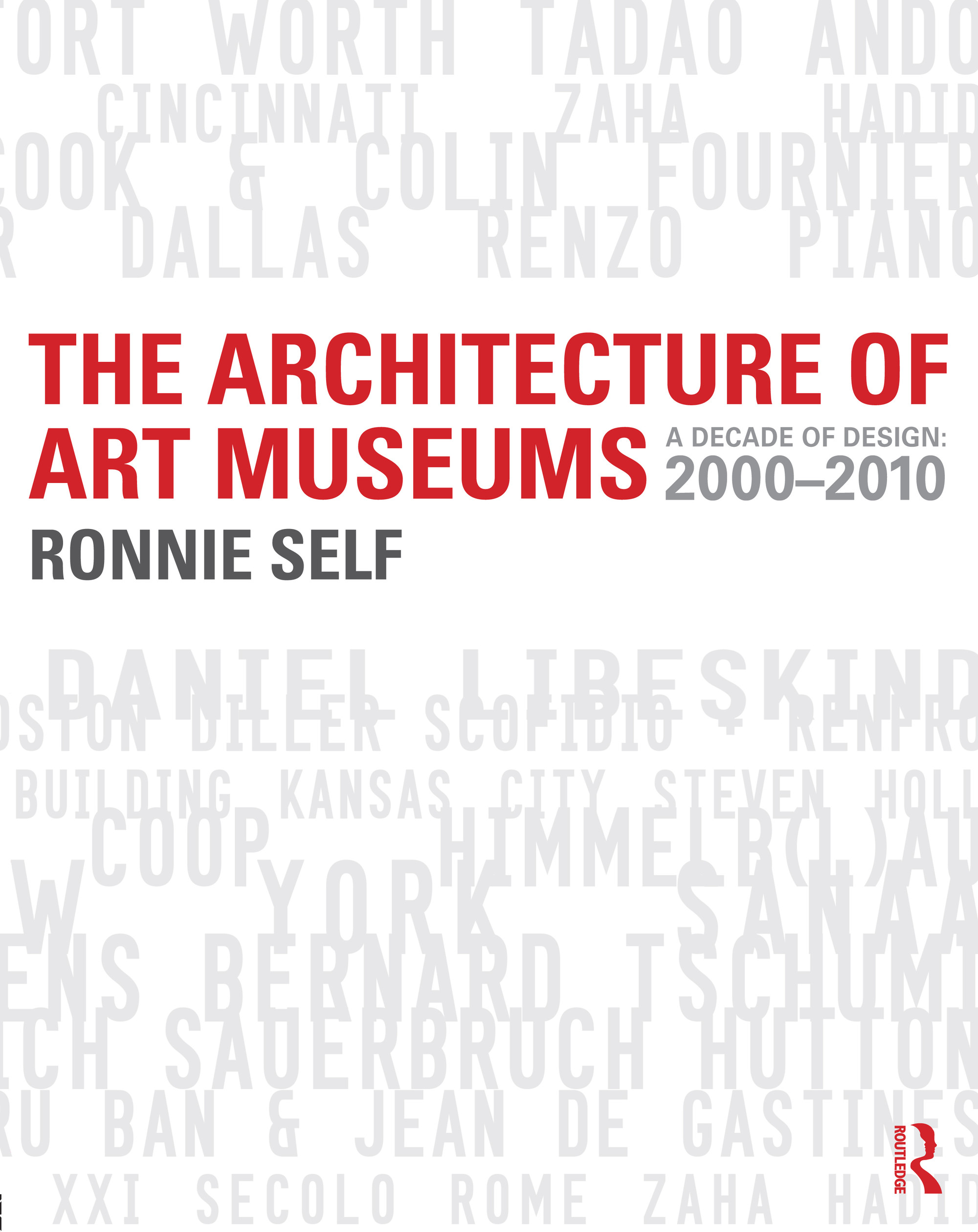 Gallery of The Architecture of Pompidou Metz: An Excerpt from "The ...