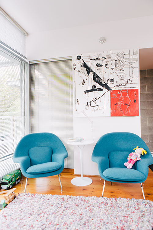 Happy Cities and Stranger Danger: An Interview with DIALOG's Bruce ...