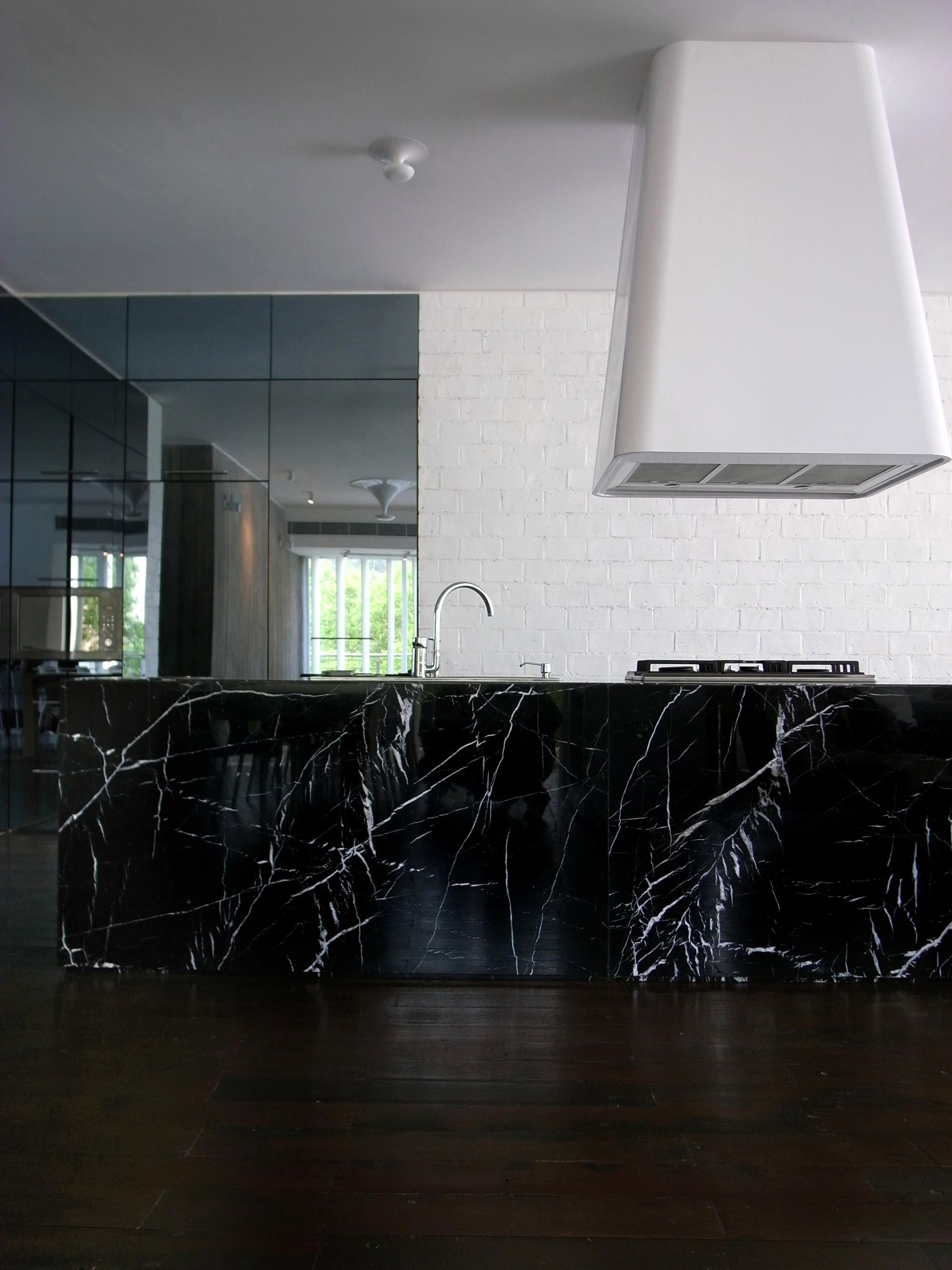 Gallery of Axial Symphony / Design Systems Ltd. - 8