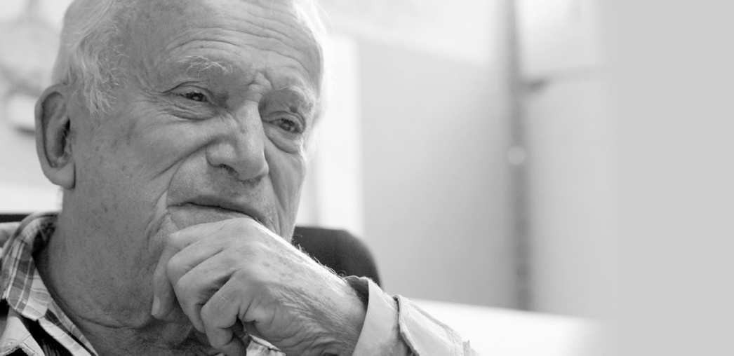 Fruto Vivas, Premio Iberoamericano 2014 | ArchDaily en Español