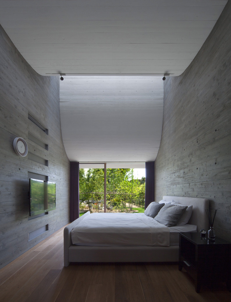 Gallery of JuuL House / NKS2 Architects - 2
