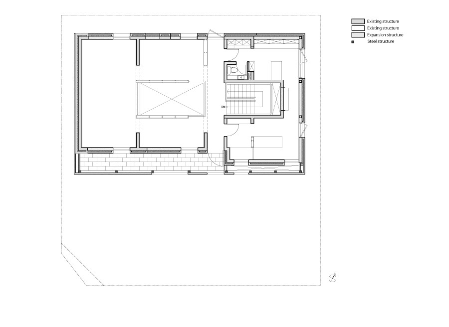 Gallery of War & Women's Human Right Museum / Wise Architecture - 30