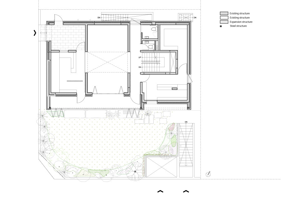 Gallery of War & Women's Human Right Museum / Wise Architecture - 29